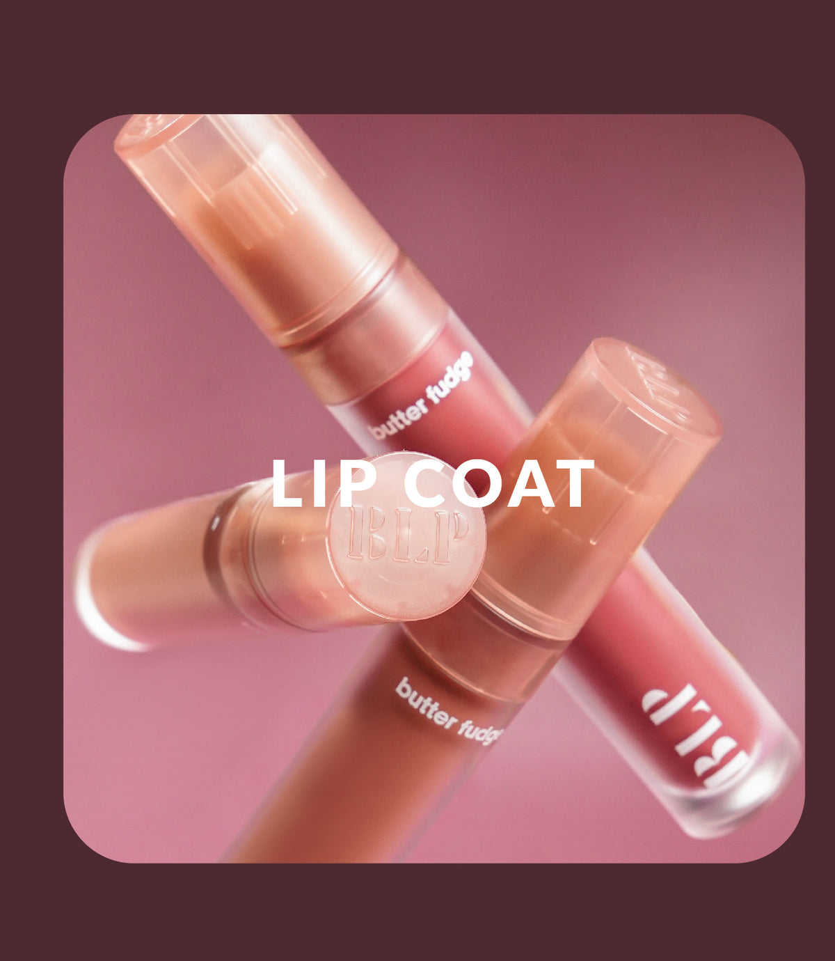 BLP Beauty Official Website | Free Shipping