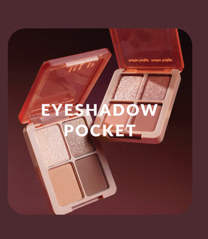 BLP Beauty Official Website | Free Shipping