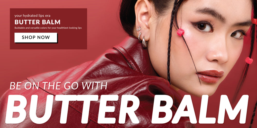 BLP Beauty Official Website | Free Shipping