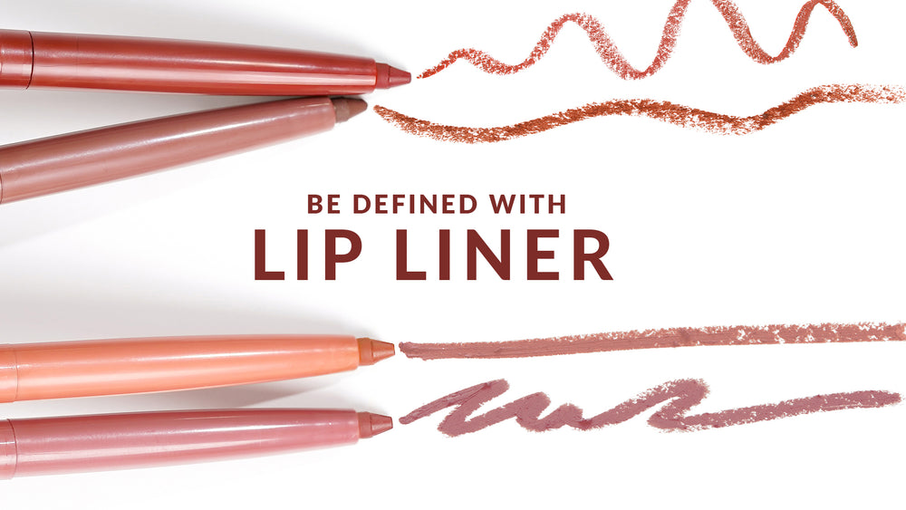 BLP Beauty Official Website | Free Shipping