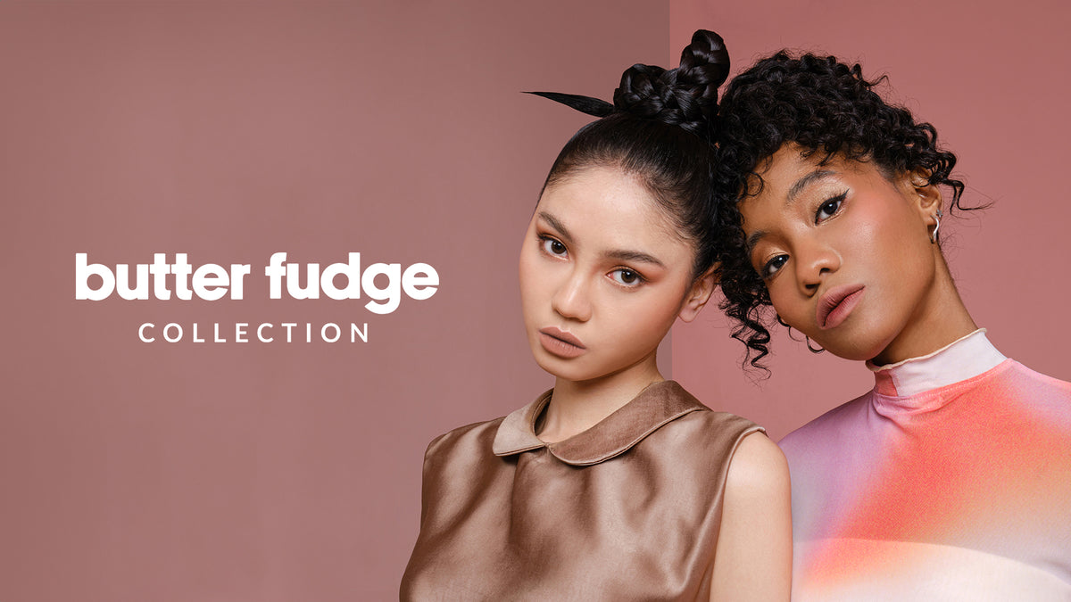 BLP Beauty Official Website | Free Shipping