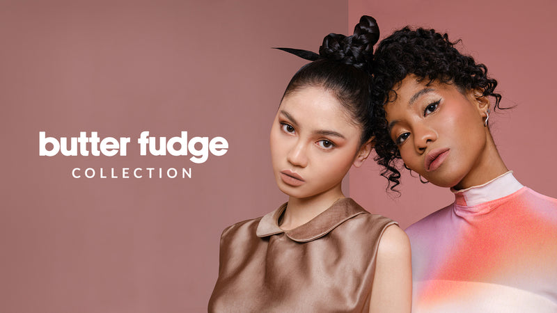 BLP Beauty Official Website | Free Shipping