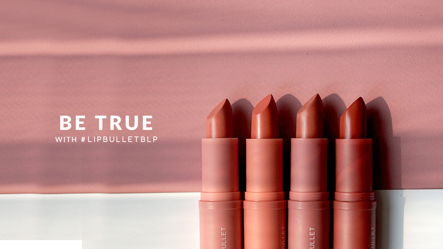 Help/FAQ | BLP Beauty