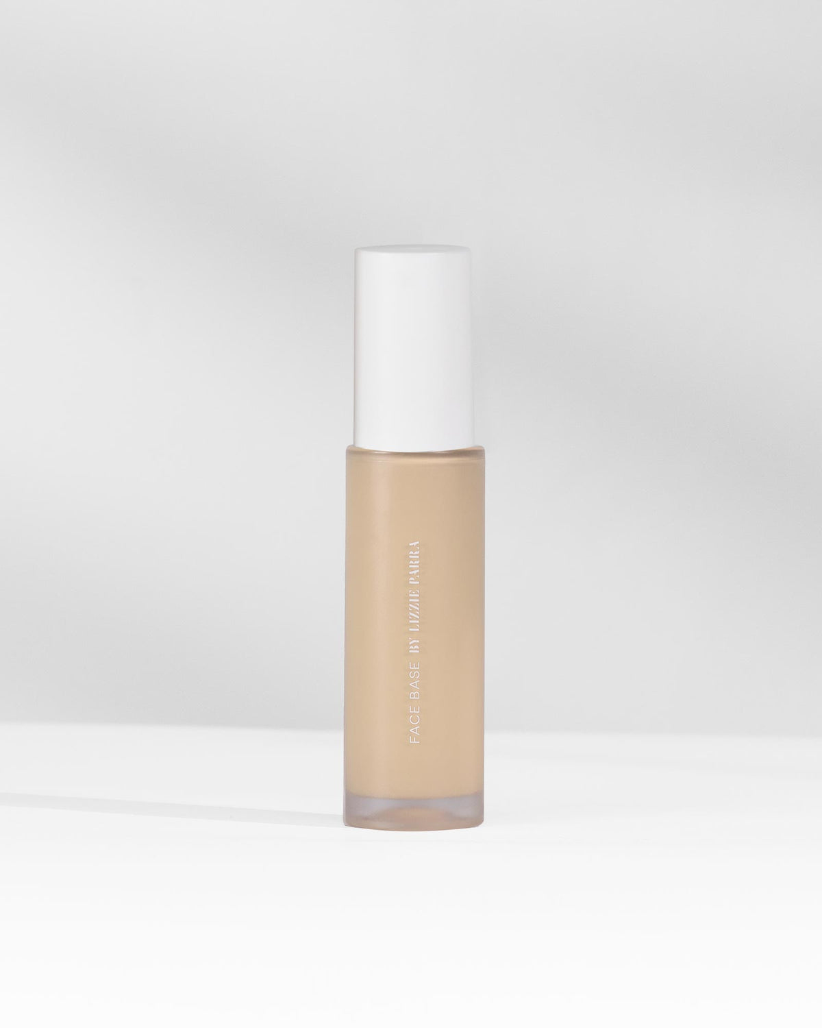 #FACEIT | BLP Beauty