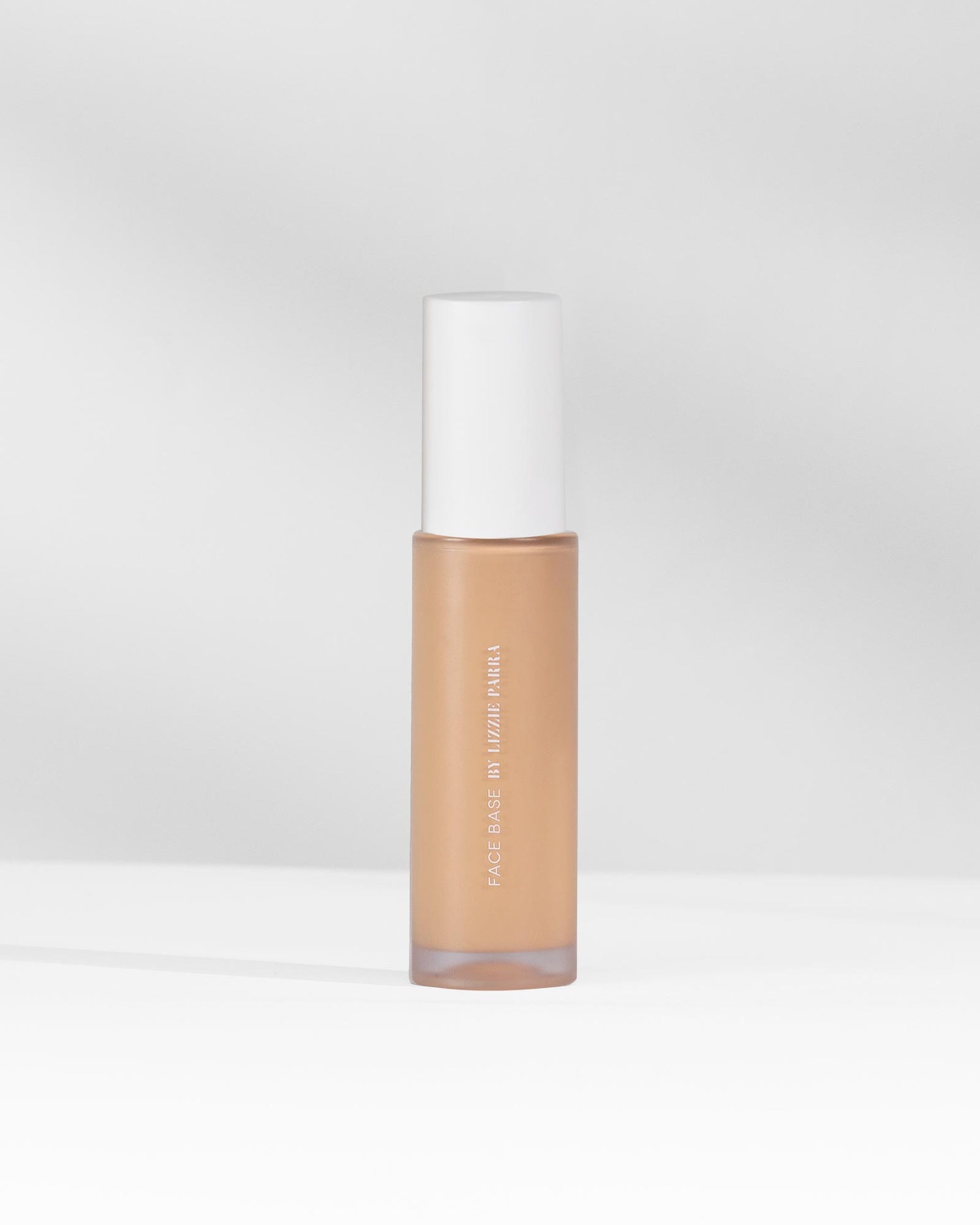 #FACEIT | BLP Beauty