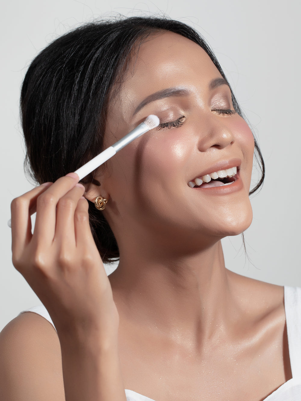 Products – BLP Beauty