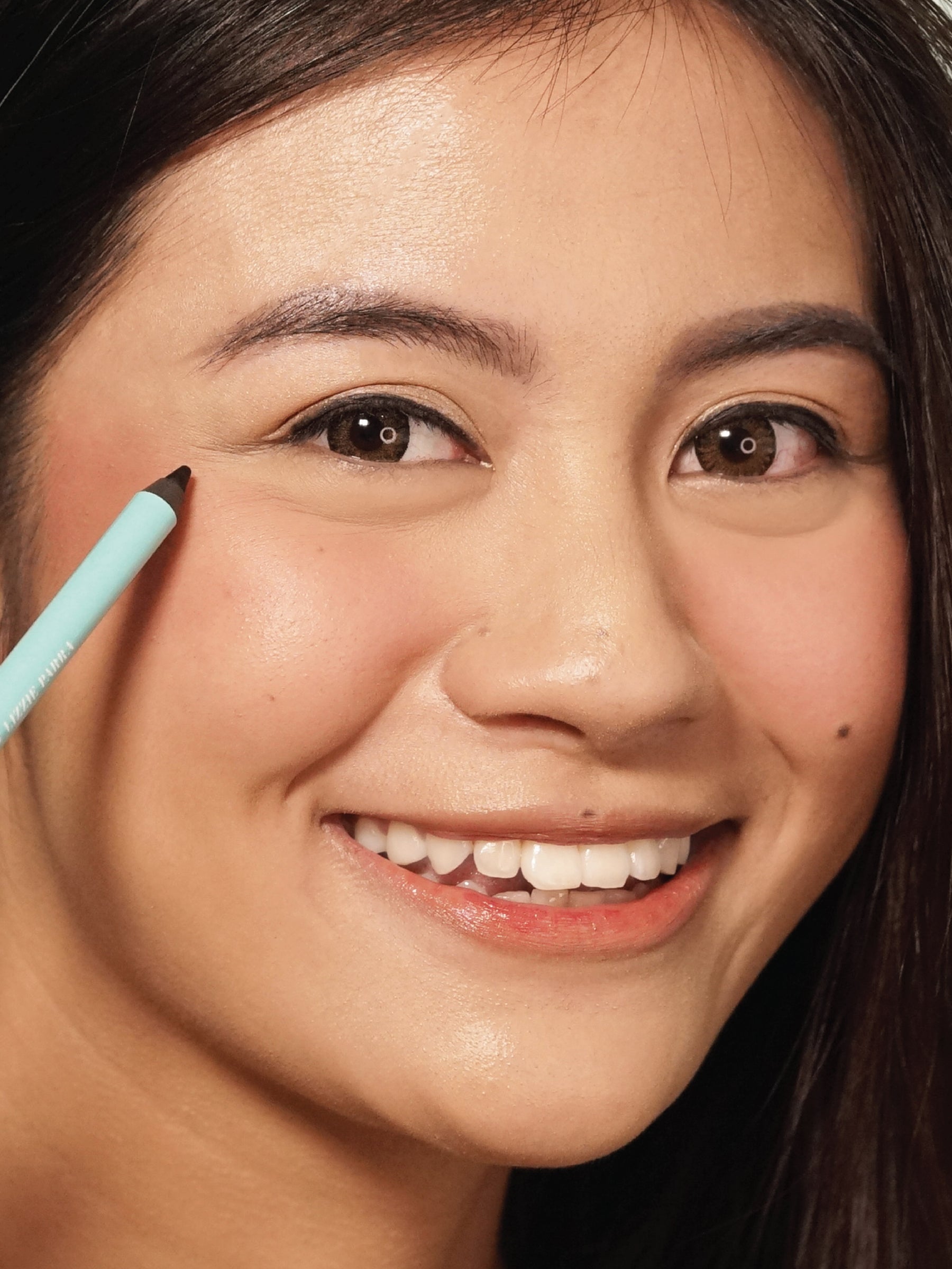 BLP Beauty Official Website | Free Shipping