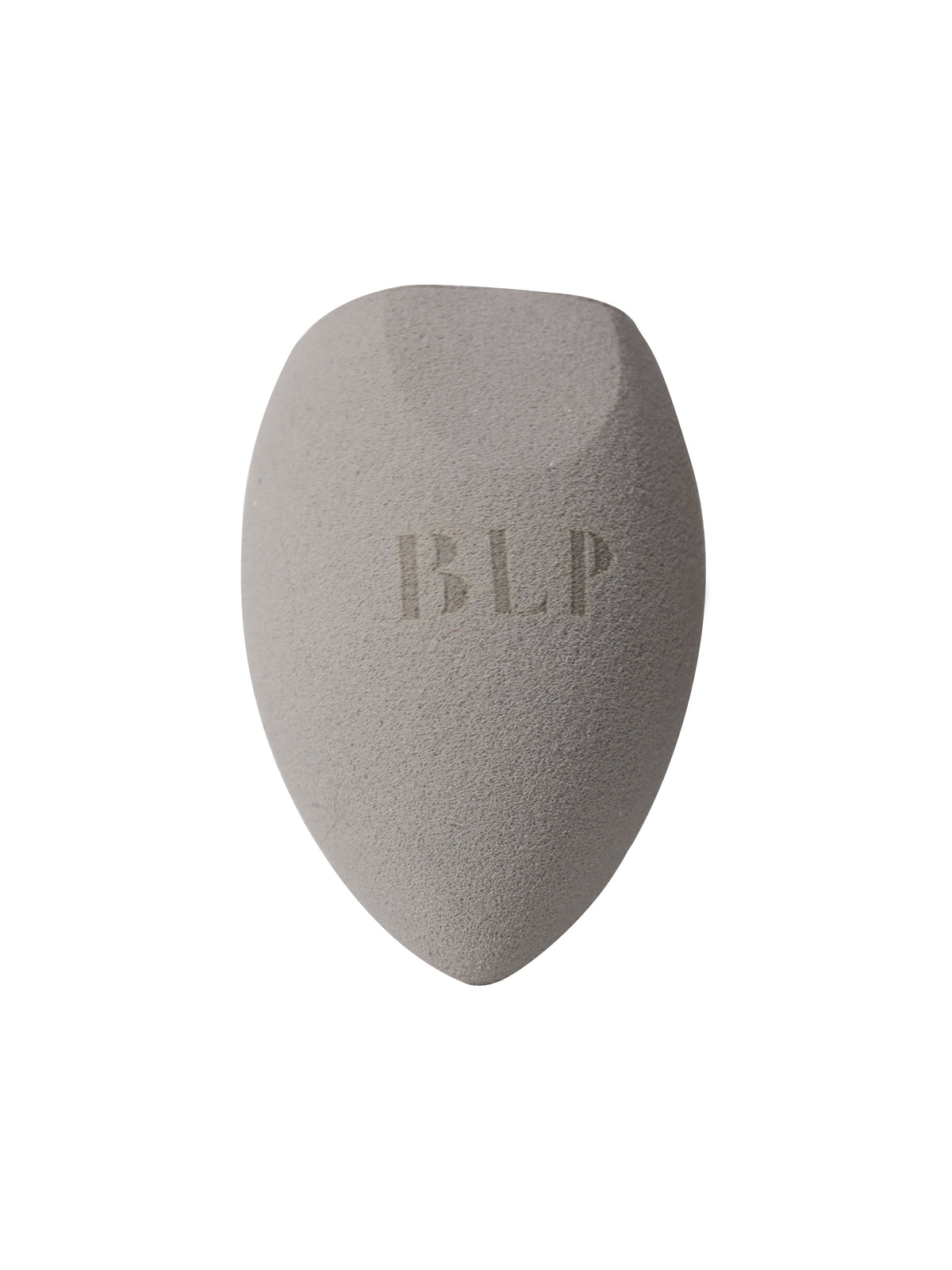 Easy Blend – BLP Beauty