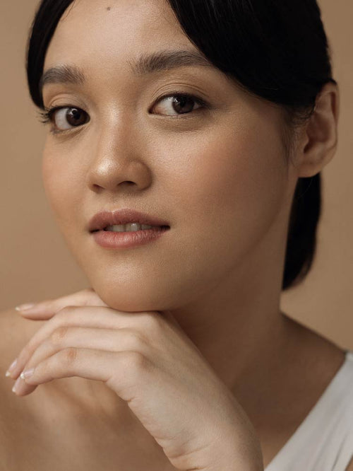 #FACEIT – tagged "Face Base" – BLP Beauty