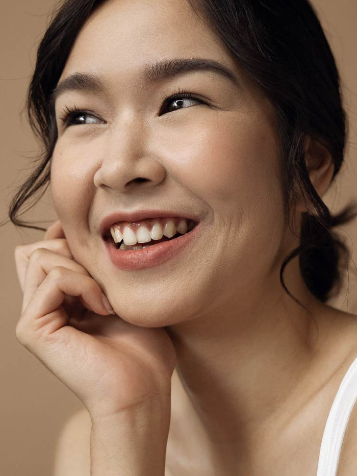 #FACEIT – tagged "Face Base" – BLP Beauty