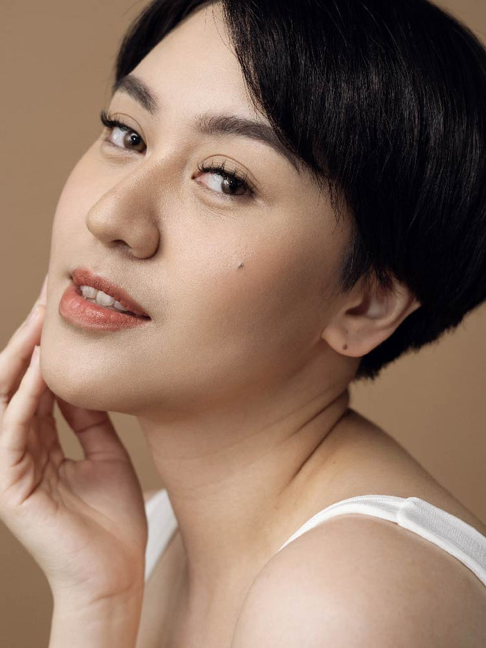 #FACEIT | BLP Beauty