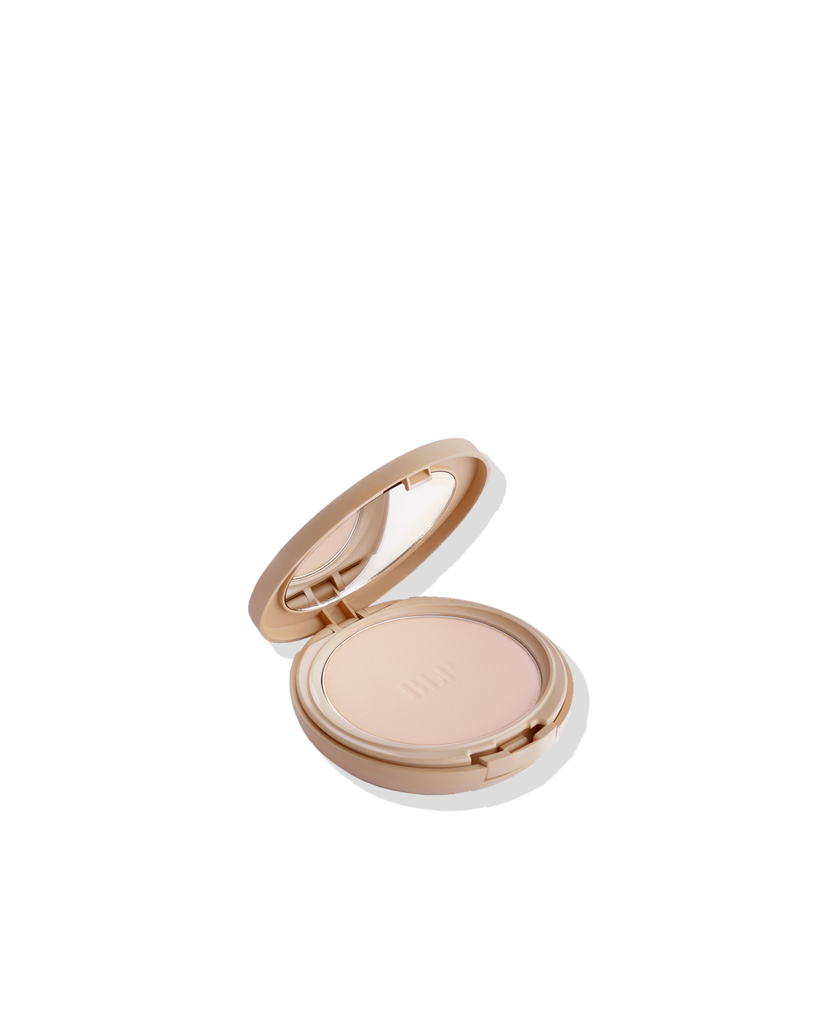 #FACEIT | BLP Beauty