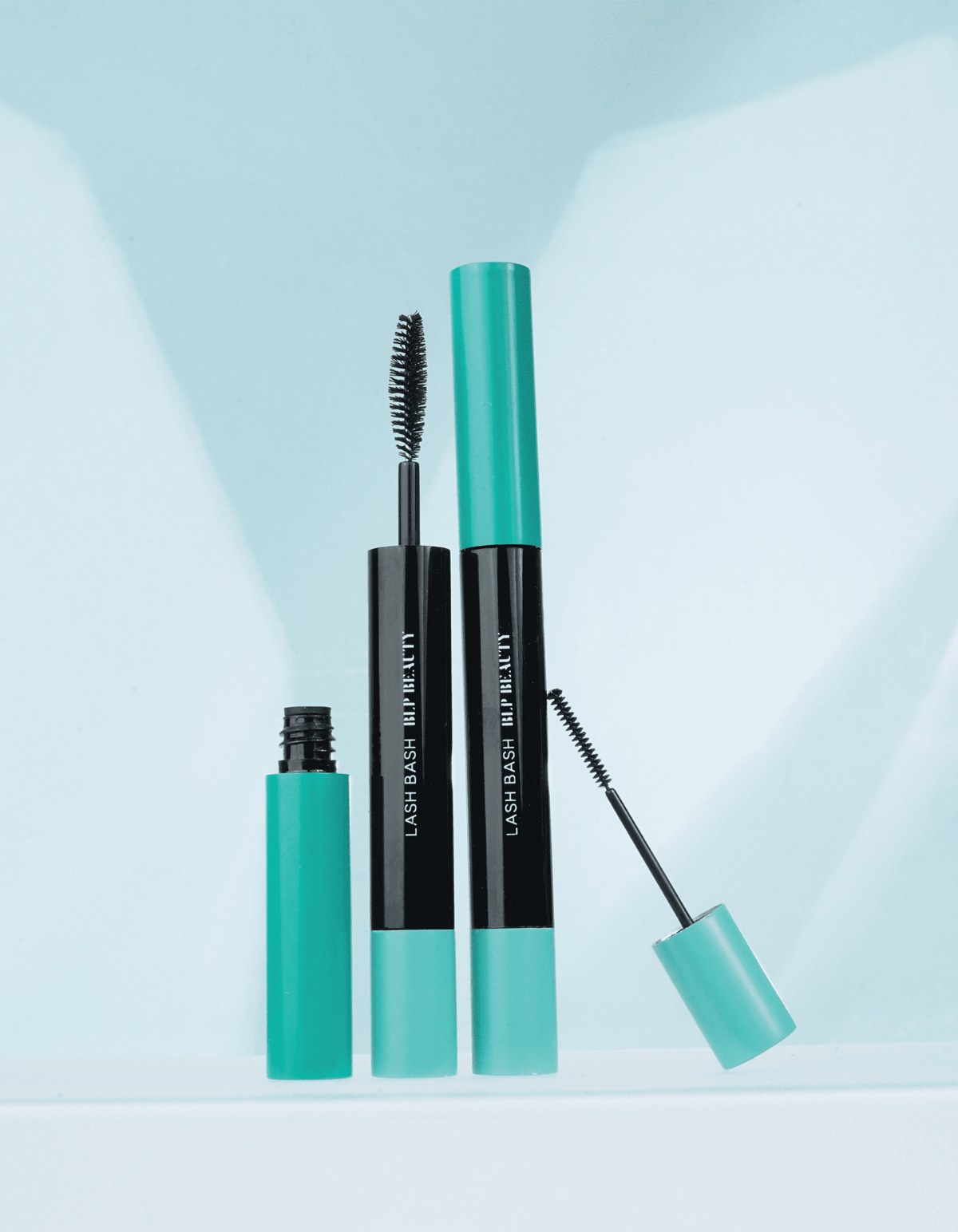 BLP Beauty Official Website | Free Shipping