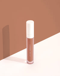 BLP Beauty Official Website | Free Shipping