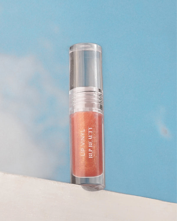 BLP Beauty Official Website | Free Shipping