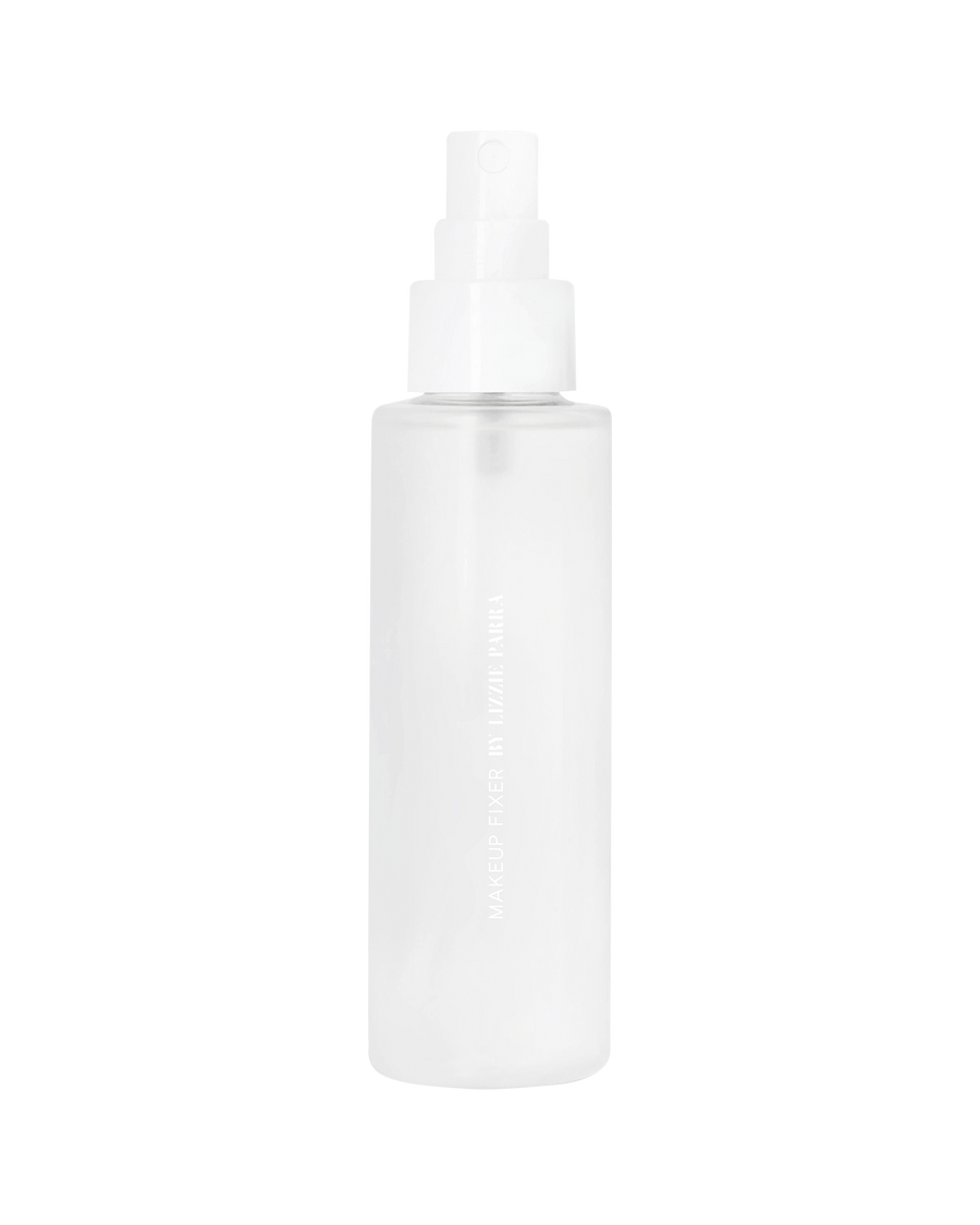 BLP Beauty Official Website | Free Shipping